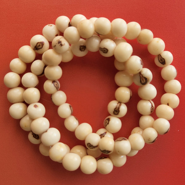 Acai Seeds Bracelets - Handmade in the Amazon. – Rainforest Chica